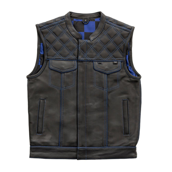 MEN'S CLOTHING – Page 3 – Threads & Thunder